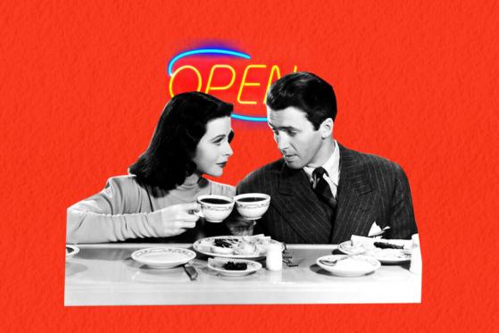 Bored Breakfast Club Partners With Yes Plz Coffee to Establish the ...