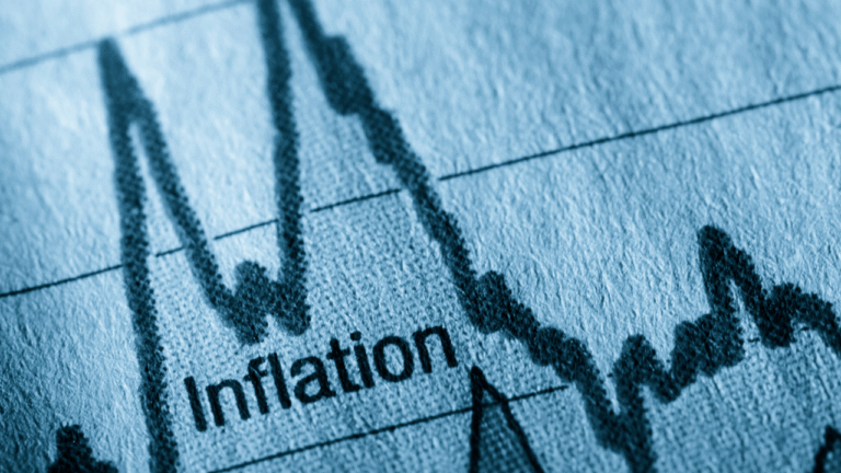Ralph Caruso’s Inflation Strategies for Business Growth